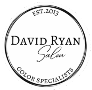 David Ryan Salon | Luxury Hair Salon | Flower Mound & Trophy Club